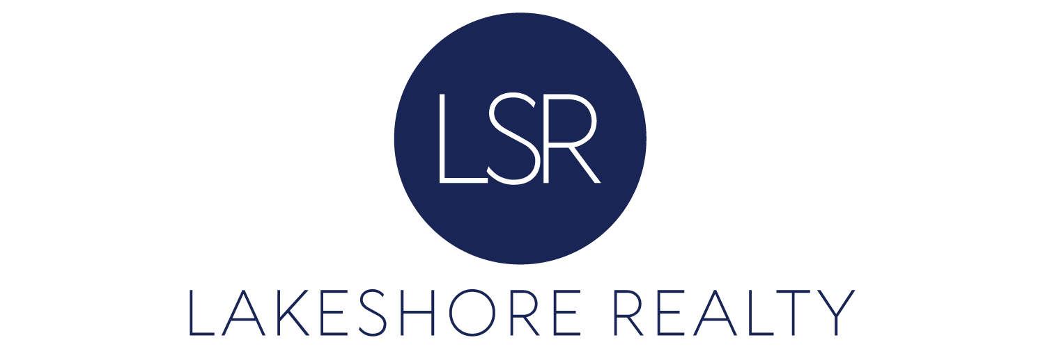 Commercial Properties - Lakeshore Realty